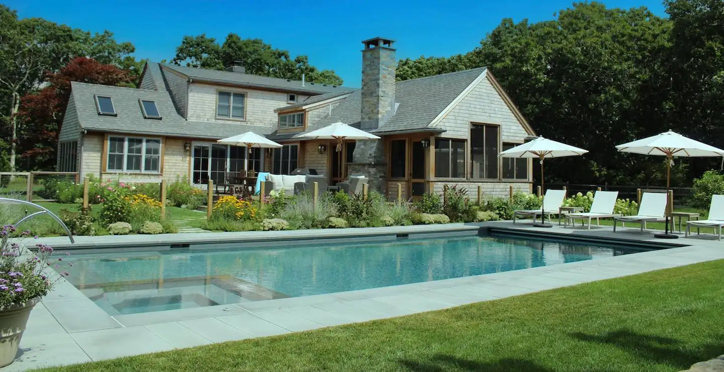 Our Pool & Outdoor Living Companies | Join The Family Today!