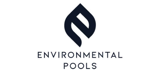 Home - Easton Select